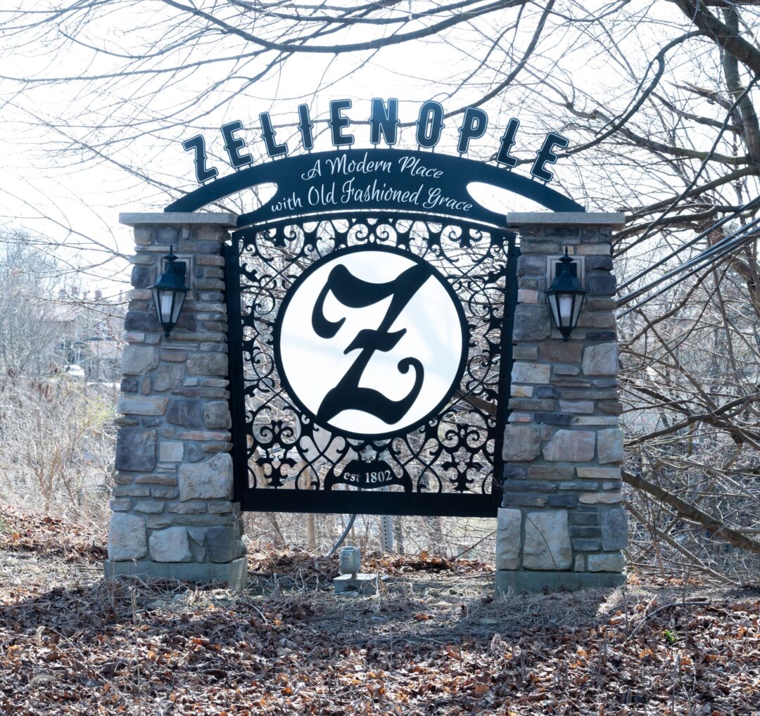 Zelienople: A Modern Place with Old Fashioned Grace | theCITYSCENE