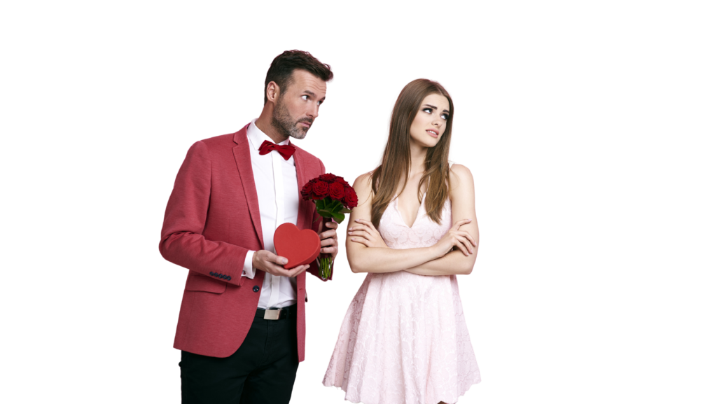 The Lumberjack's Legacy: The Story of Gregg Rudolph : theCITYSCENE