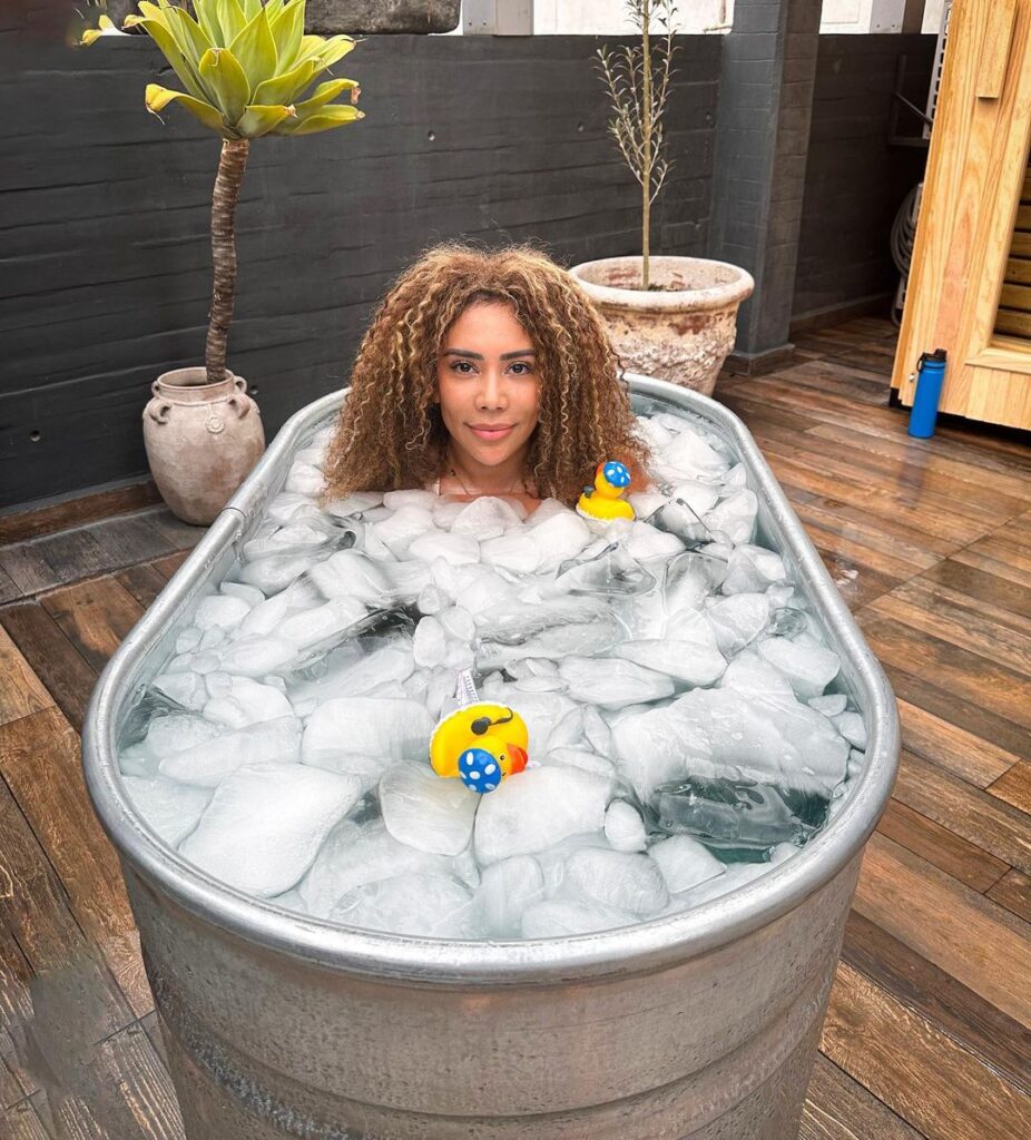 The Lumberjack's Legacy: The Story of Gregg Rudolph : theCITYSCENE