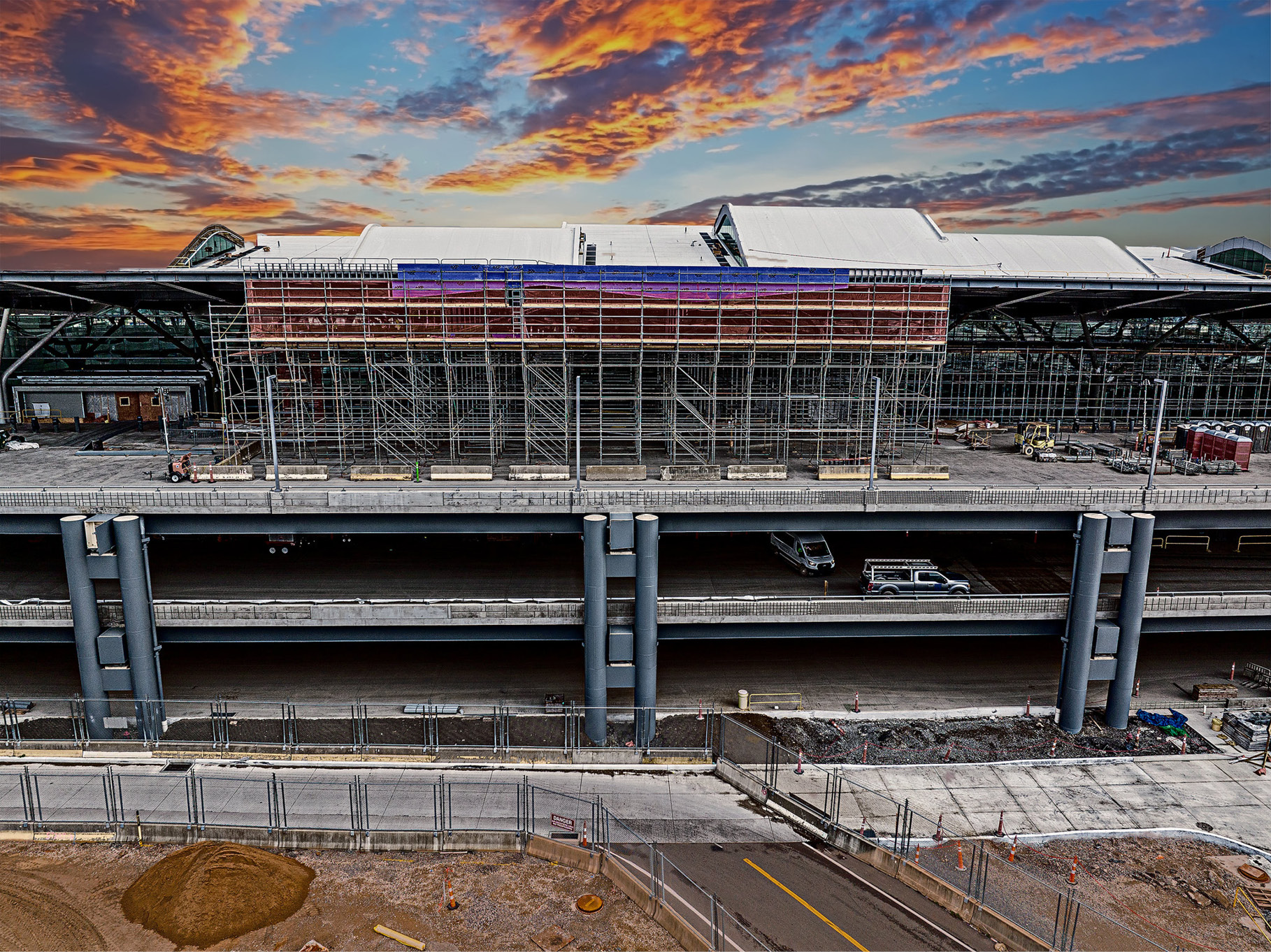 2025: What's Next for Pittsburgh's Economy | theCITYSCENE