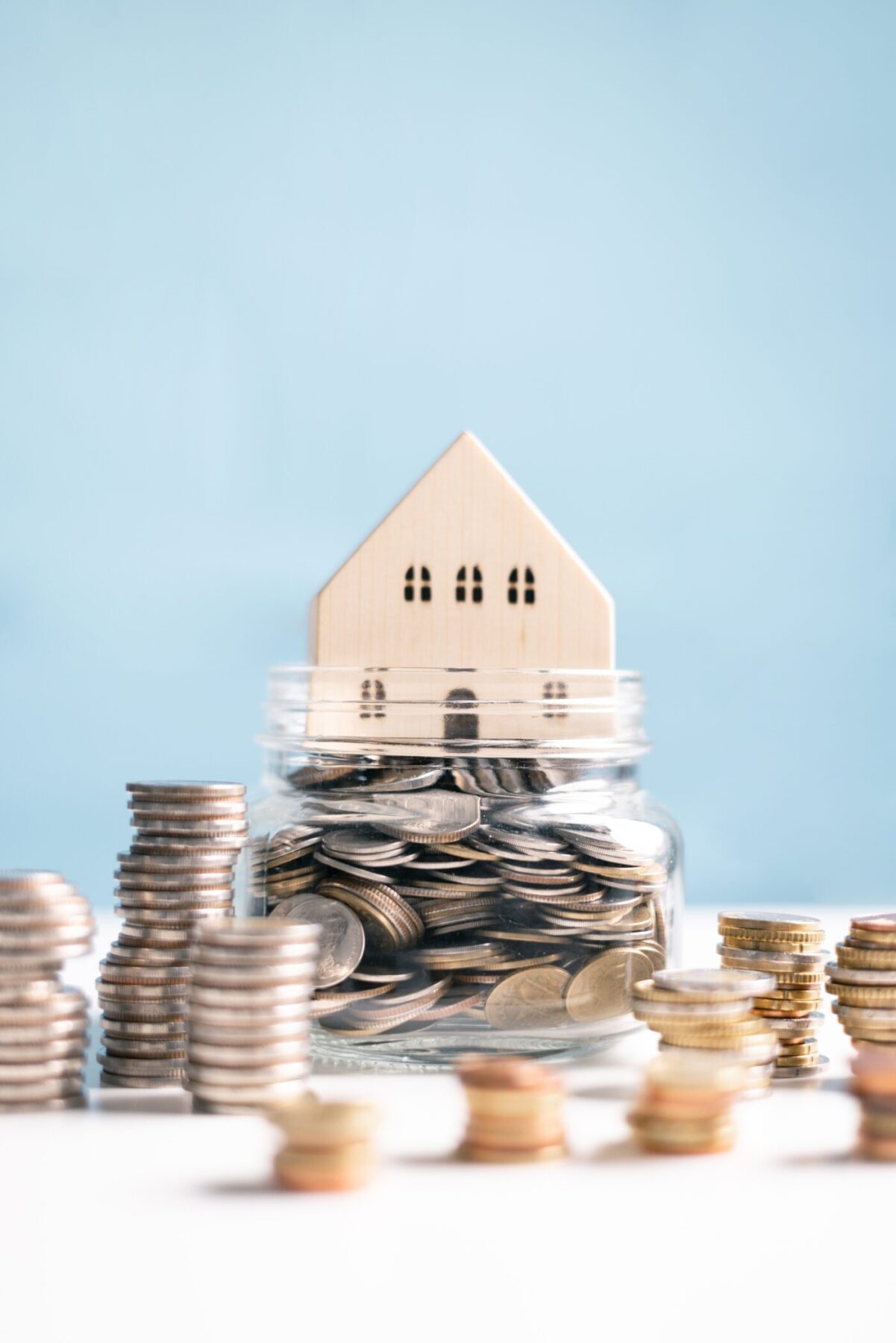 The Ultimate Homebuyer's Guide | theCITYSCENE